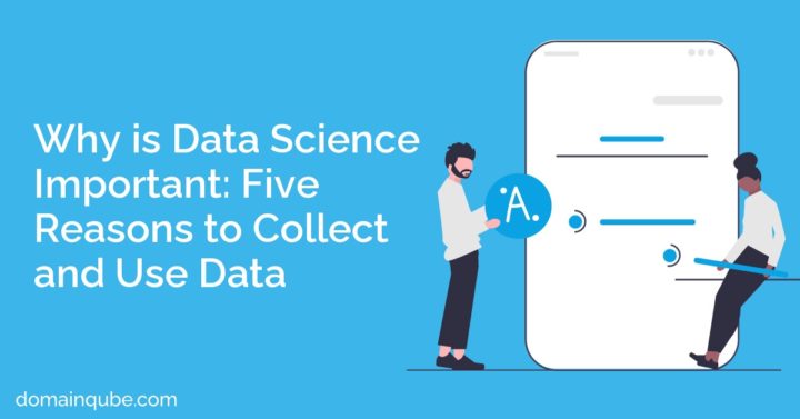 nt: Five Reasons to Collect and Use DaSeparatoSite titler